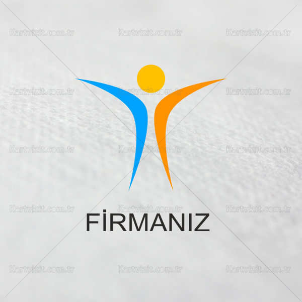 Logo Adam | Baskı ve Tasarım Hizmeti